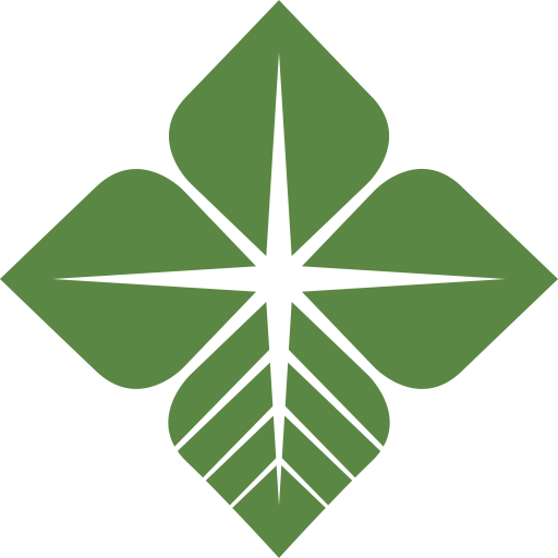 Ag Texas_favicon – Capital Farm Credit